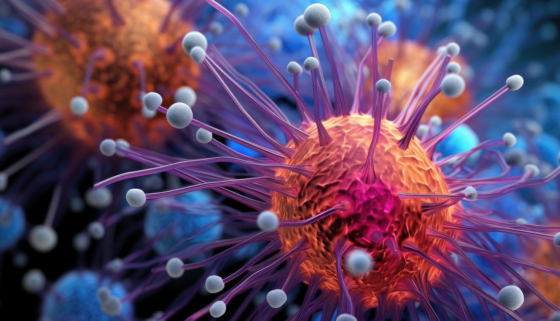 Microbiological Testing Insights – Polytest Laboratories