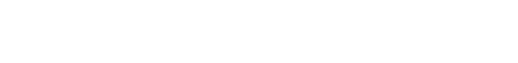 Bacteriological Testing